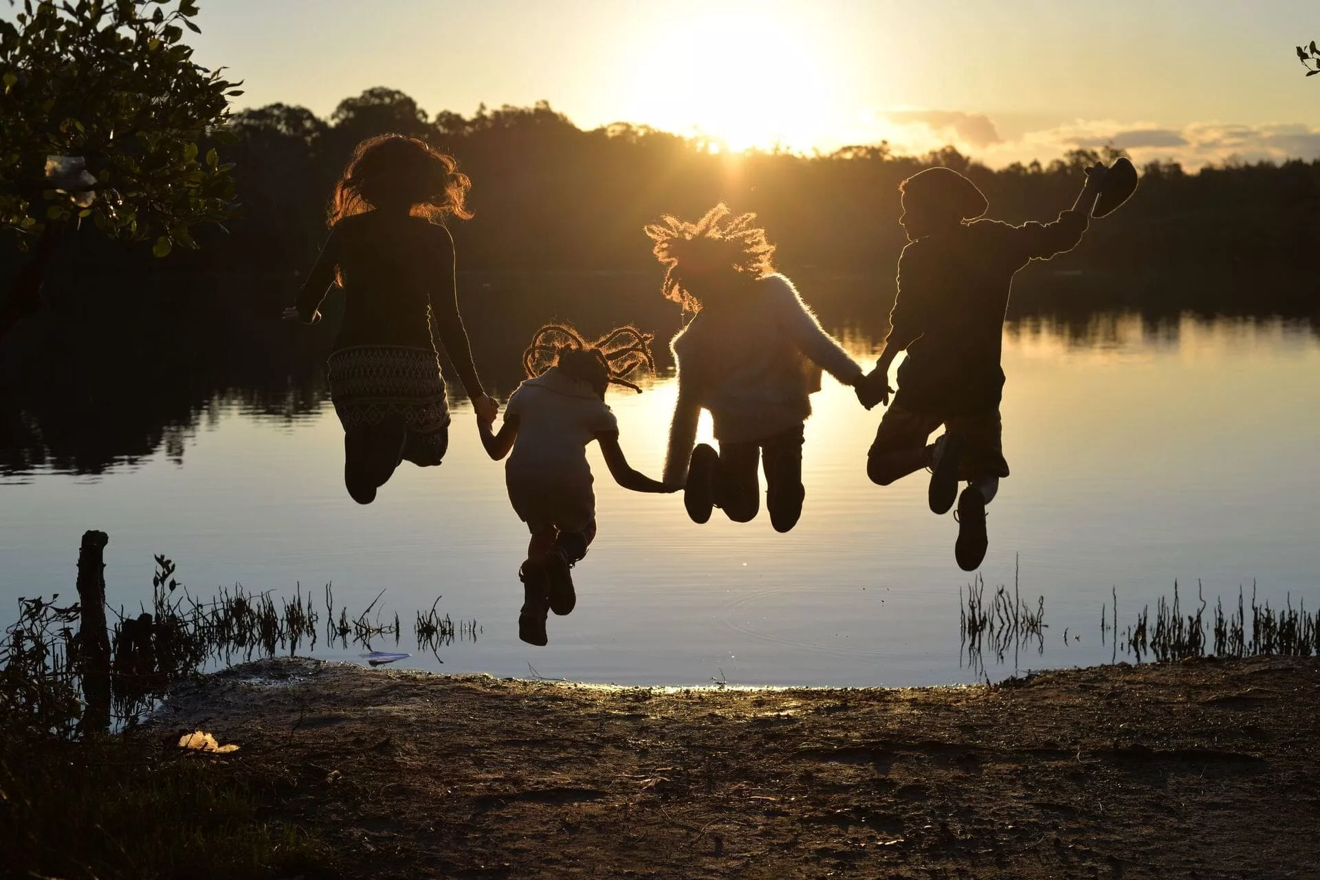 Exemple de mini constellation : l'adoption – Celine Ryat Energeticienne